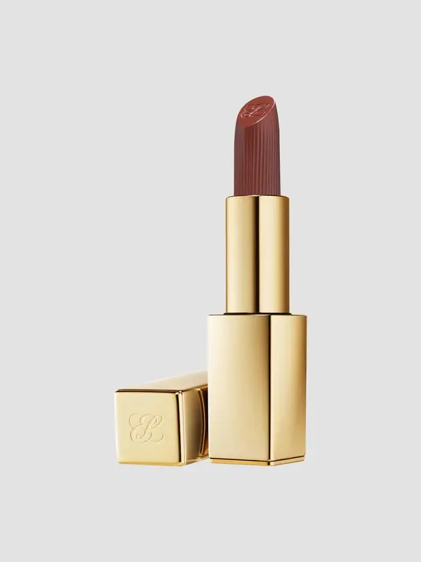 Estée Lauder Pure Color Matte Lipstick - Knowing