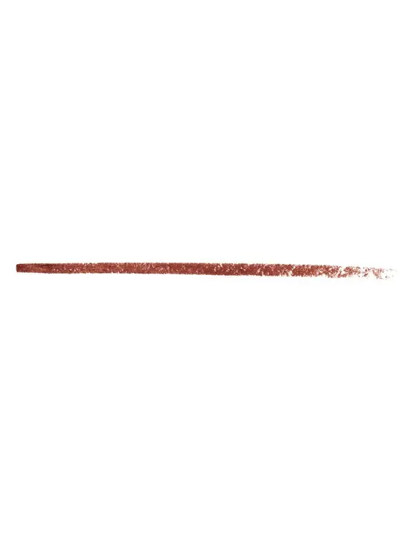 Estée Lauder Double Wear 24-hour Stay-in-place Lip Liner