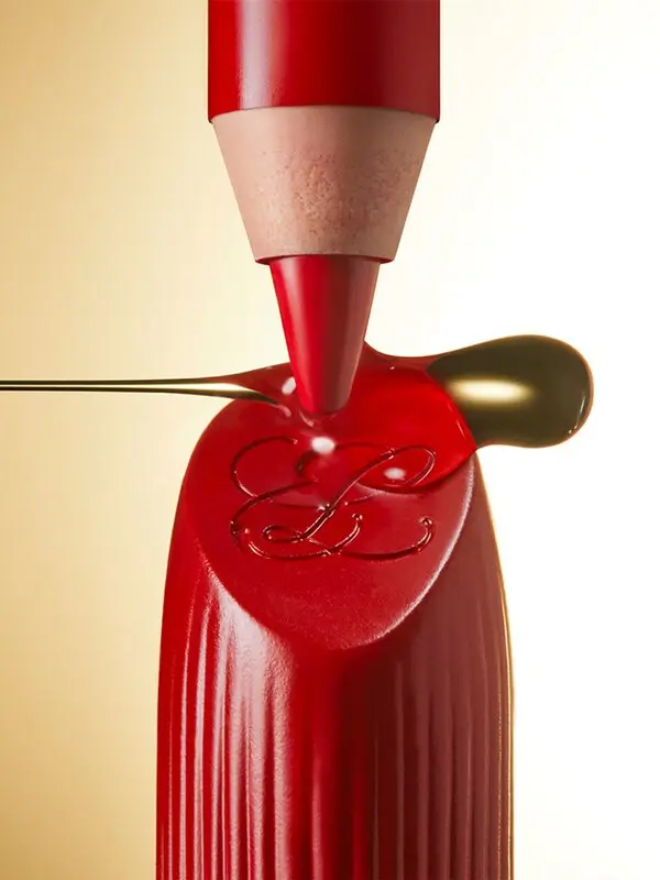 Estée Lauder Double Wear 24-hour Stay-in-place Lip Liner