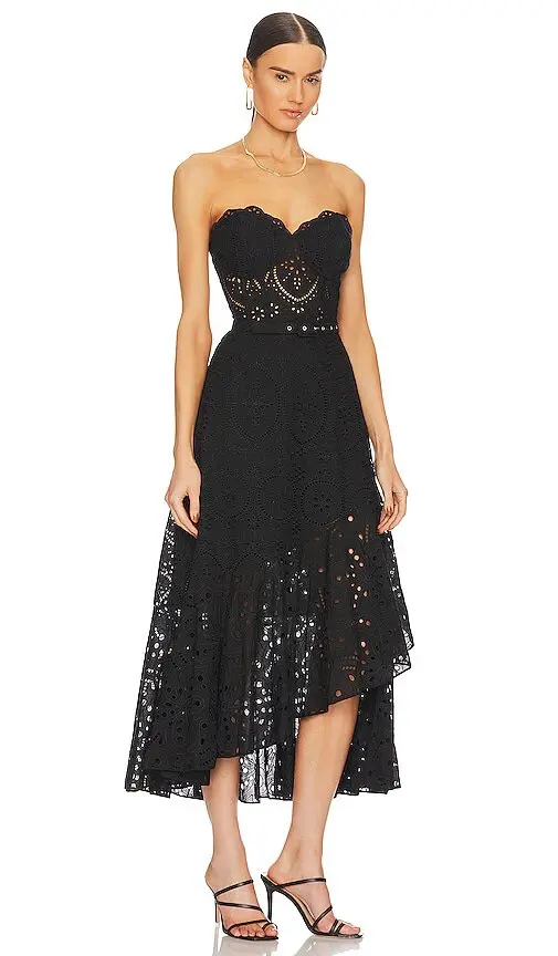 leopard print dress maxi Women's Daphne Maxi Dress | Leopard