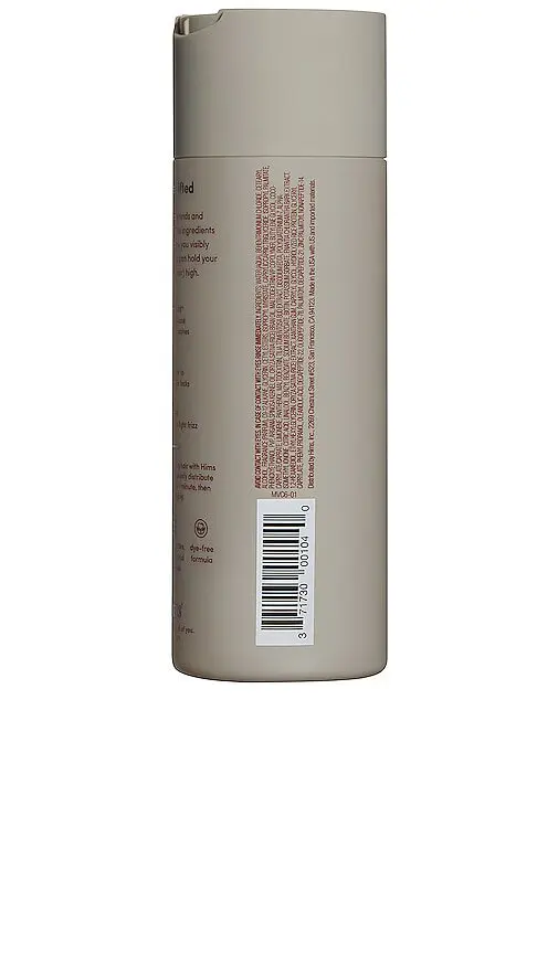 HIMS Max Volume Conditioner