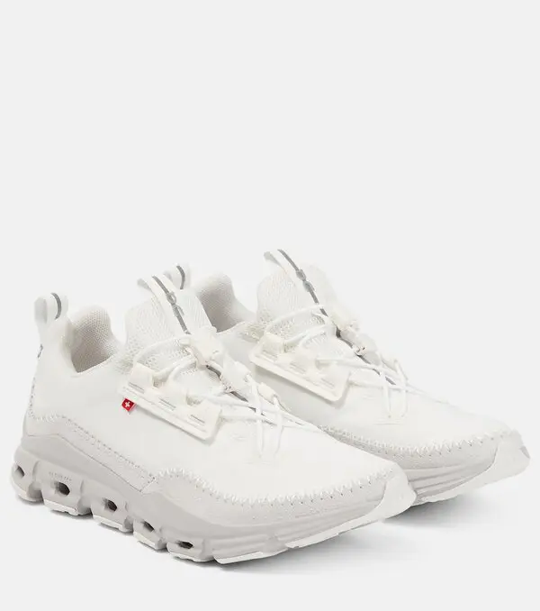 On Cloudaway Running Shoes
