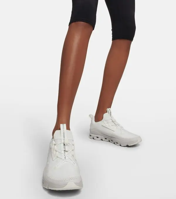 On Cloudaway Running Shoes