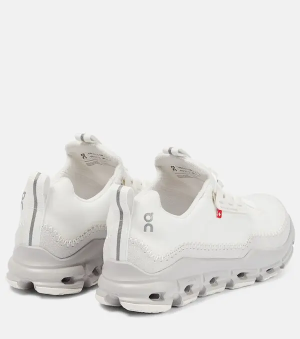 On Cloudaway Running Shoes