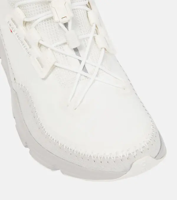 On Cloudaway Running Shoes