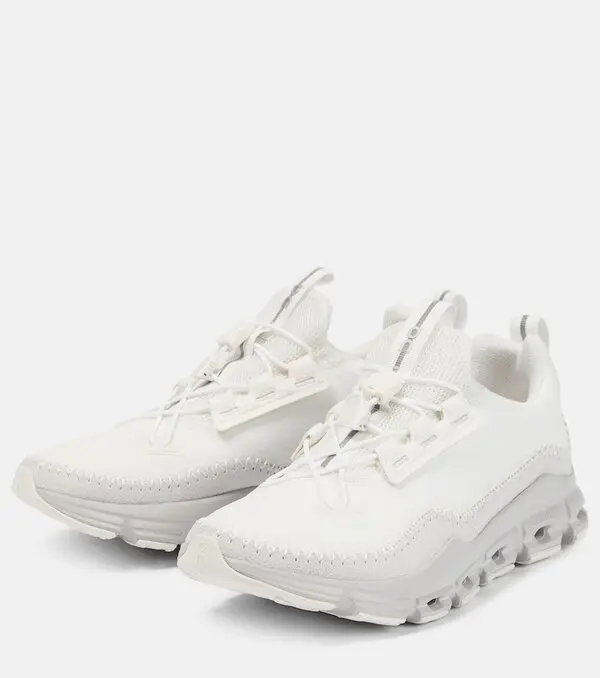 On Cloudaway Running Shoes