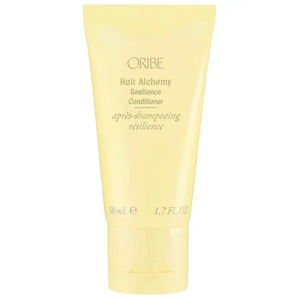 Oribe Mini Hair Alchemy Strengthening Conditioner - One-color