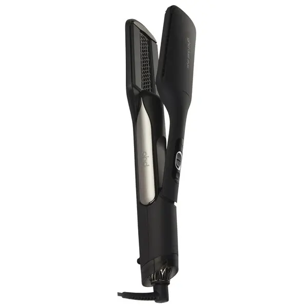 GHD Duet Style 2-in-1 Hot Air Styler - Black