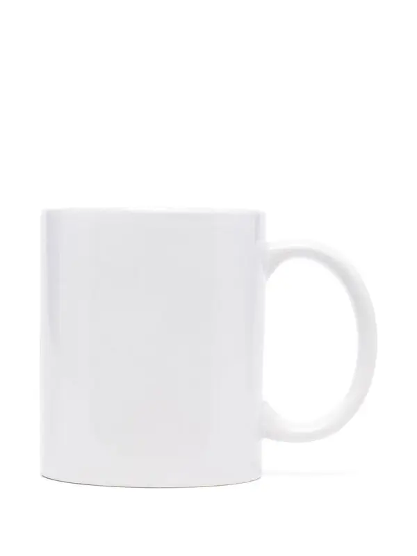 Palm Angels I Love Pa Ceramic Mug