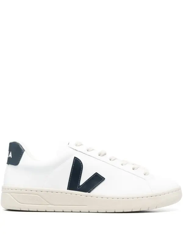 VEJA V-12 Low-top Sneakers