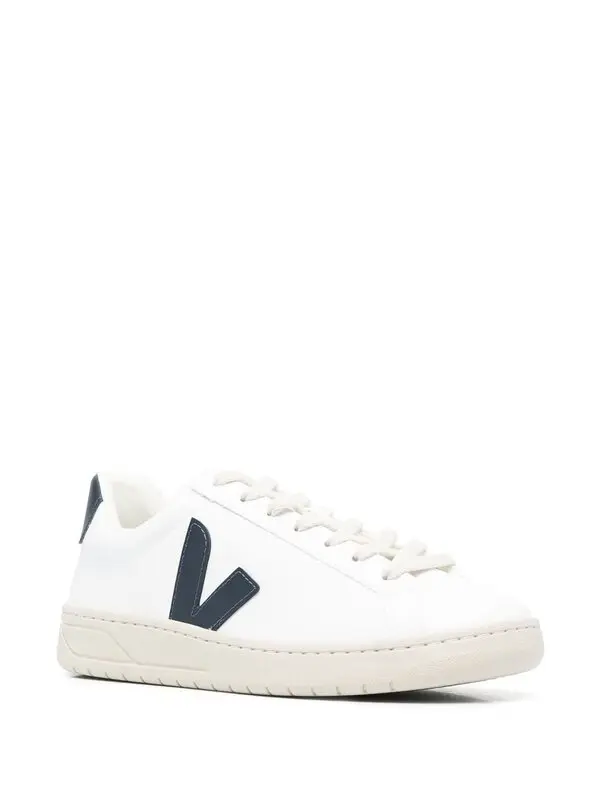 VEJA V-12 Low-top Sneakers