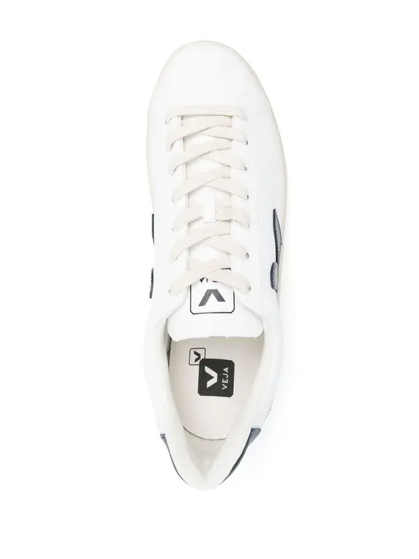 VEJA V-12 Low-top Sneakers