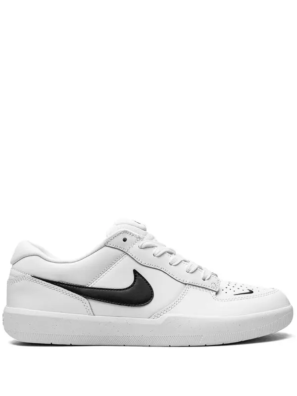 Nike Force 58 Premium Sneakers