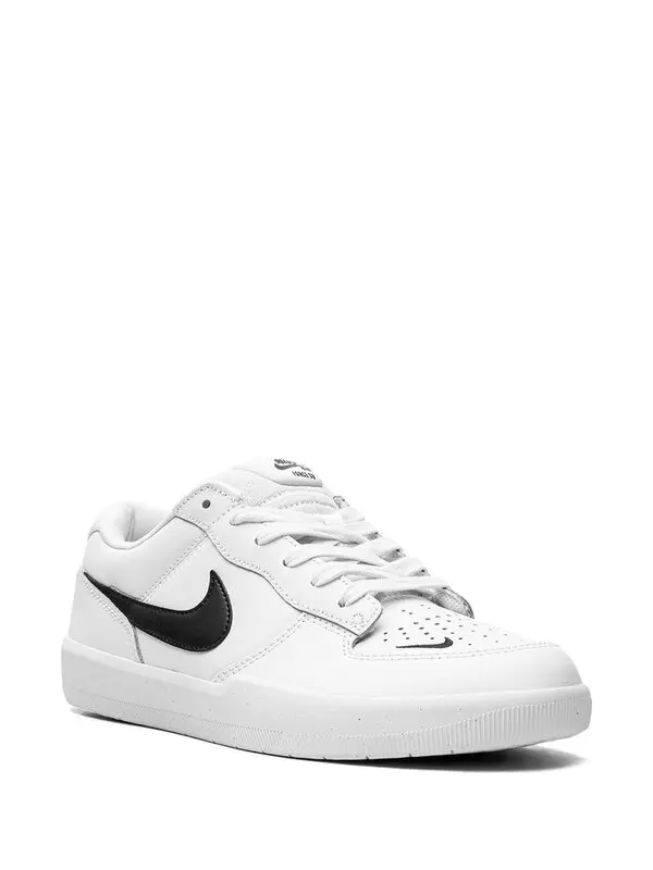 Nike Force 58 Premium Sneakers