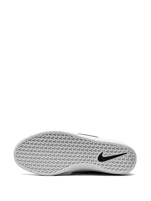 Nike Force 58 Premium Sneakers