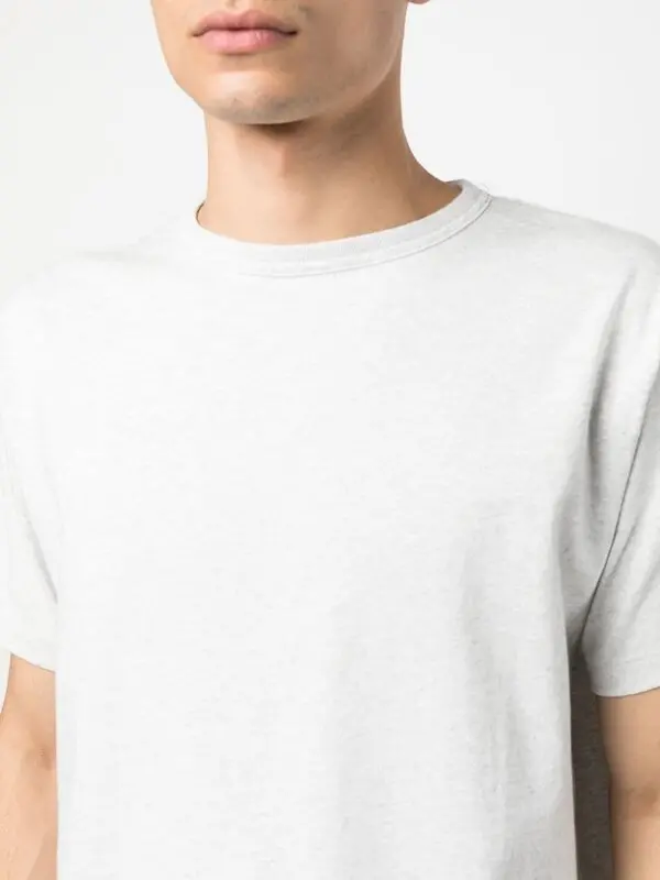 LEVI'S Crew-neck T-shirt
