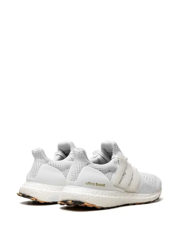 Adidas Ultraboost 1.0 Sneakers - White
