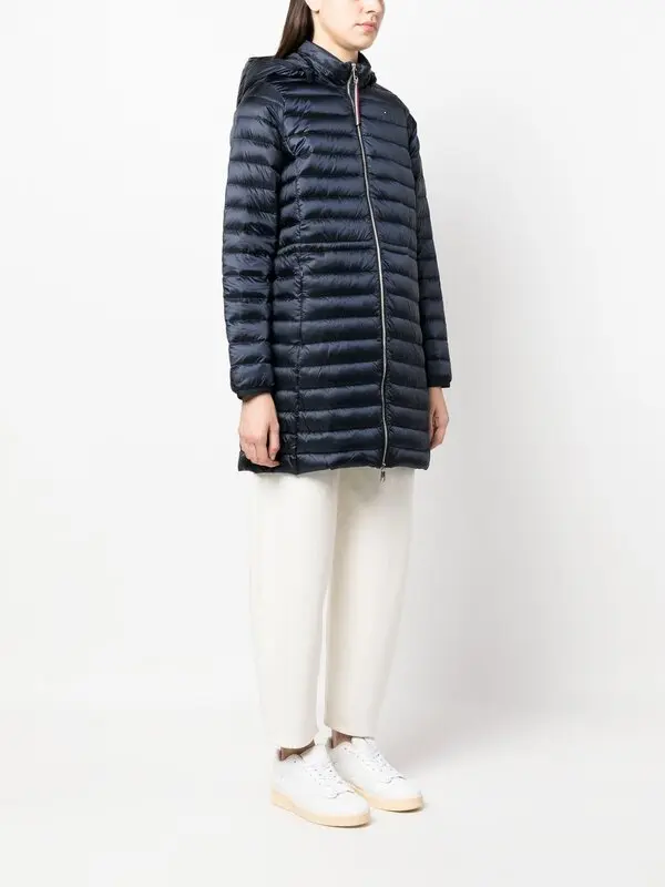 Tommy Hilfiger Padded Coat
