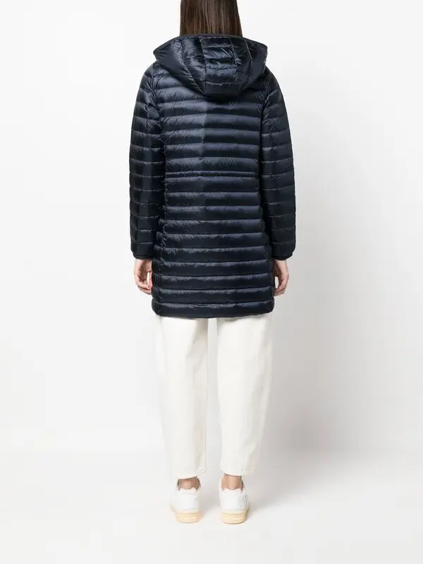Tommy Hilfiger Padded Coat