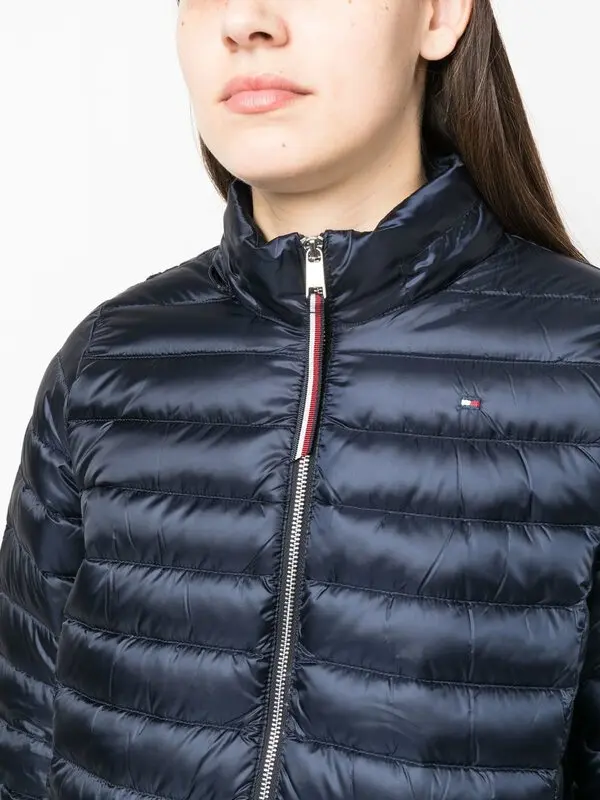 Tommy Hilfiger Padded Coat
