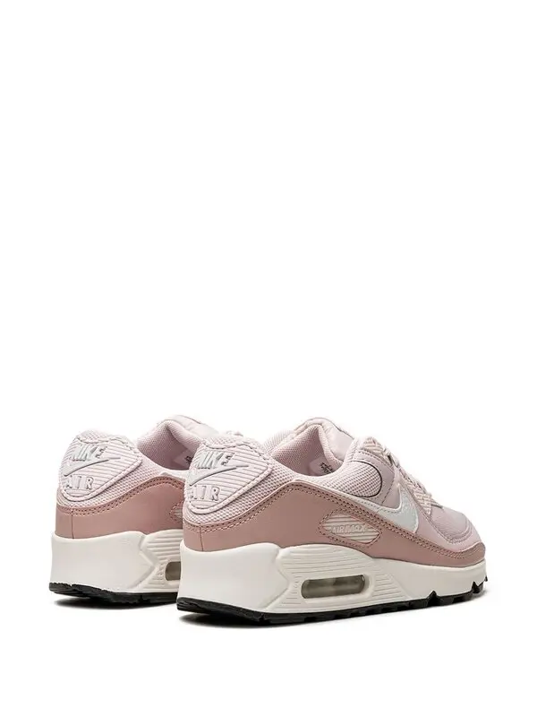 Nike Air Max 90 Sneakers - Pink