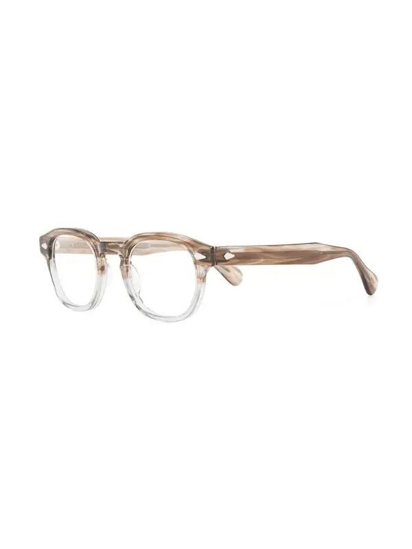 MOSCOT Lemtosh Eyeglasses
