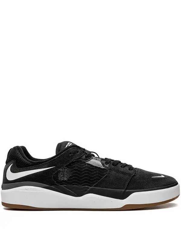 Nike Sb Ishod Wair Sneakers