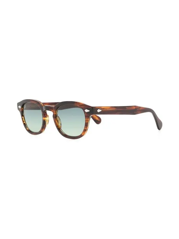 MOSCOT Lemtosh Sun Sunglasses