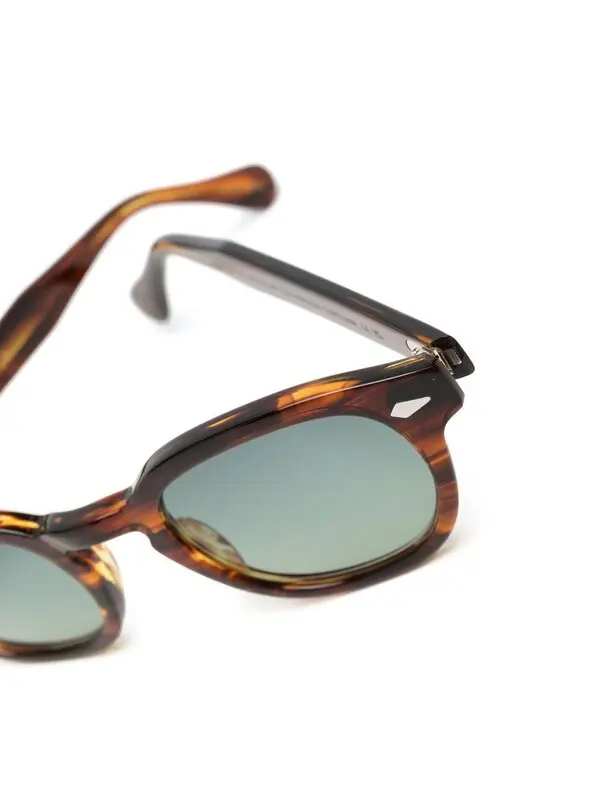 MOSCOT Lemtosh Sun Sunglasses