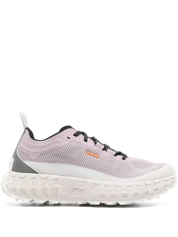 NORDA 001 Ltd Edition Dyneema Sneakers