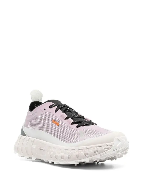 NORDA 001 Ltd Edition Dyneema Sneakers