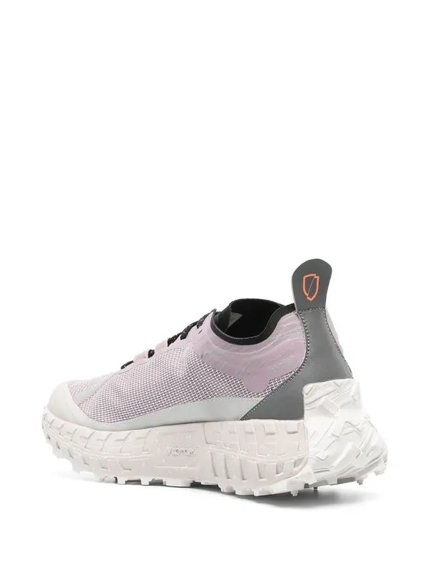 NORDA 001 Ltd Edition Dyneema Sneakers