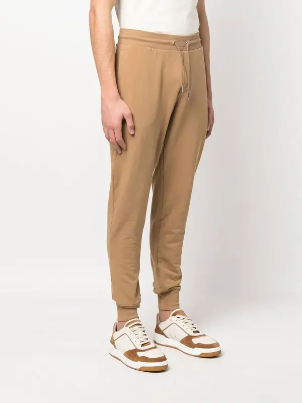 Tommy Hilfiger 1985 Drawstring Track Pants
