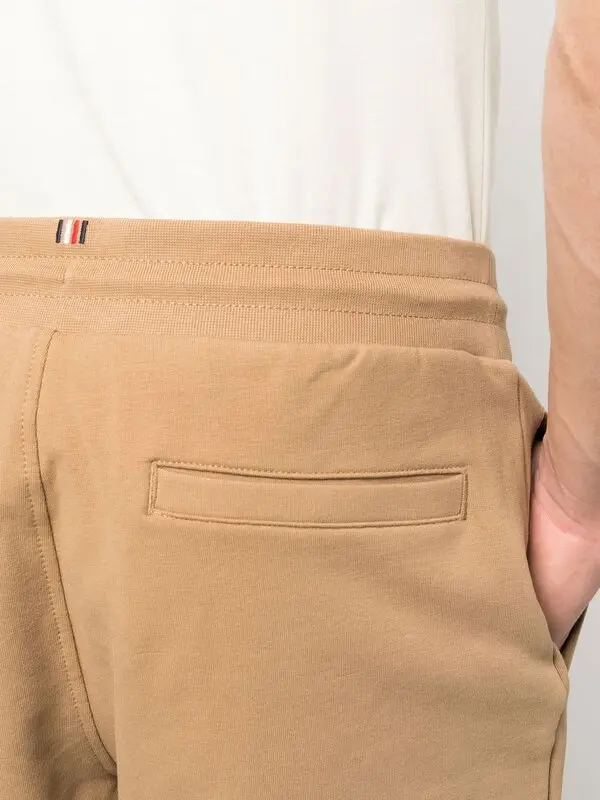 Tommy Hilfiger 1985 Drawstring Track Pants