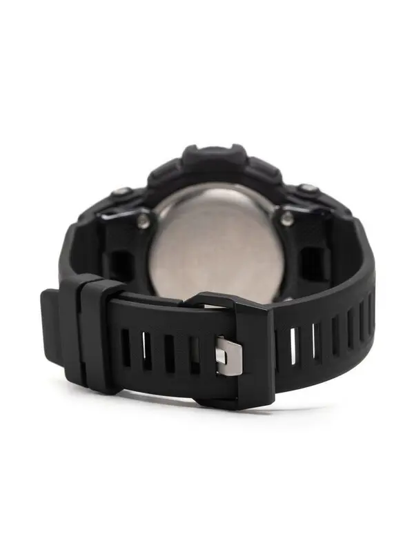G-Shock 48mm Digital-analogue Watch