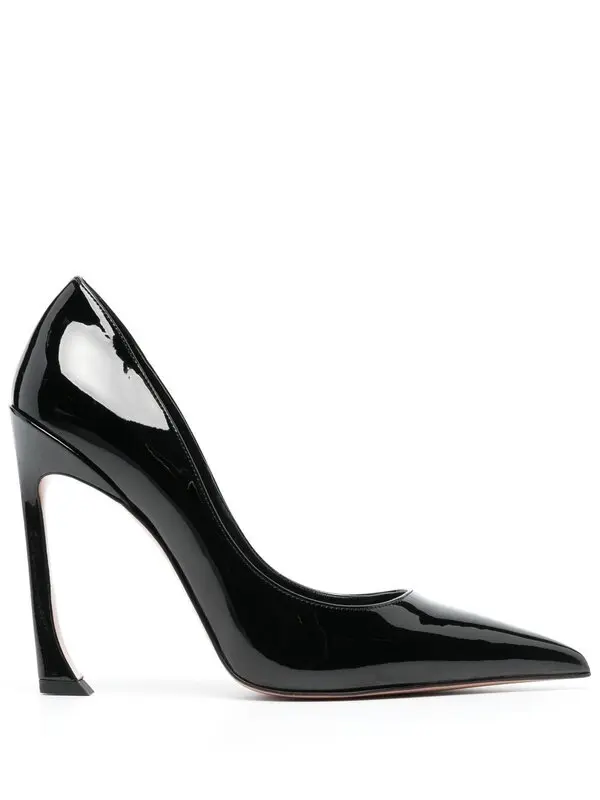 PIFERI Avangarda 100 High-heel