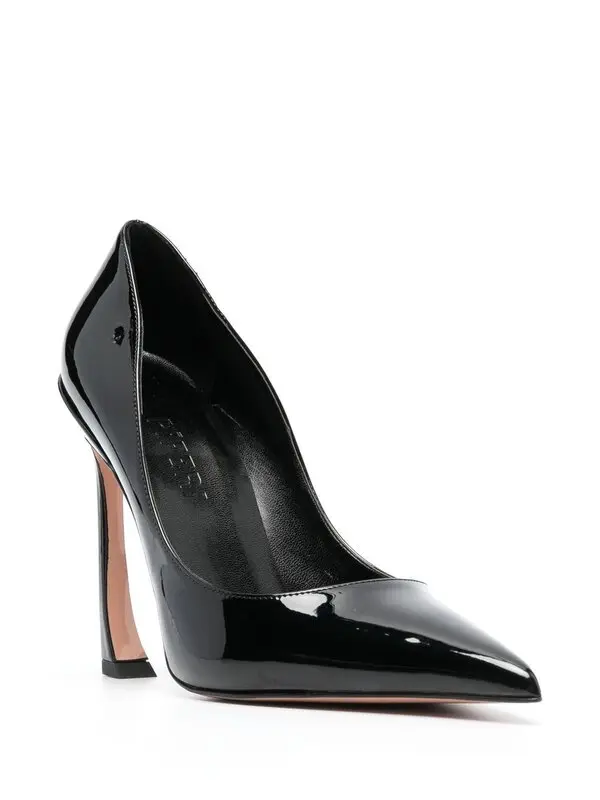 PIFERI Avangarda 100 High-heel