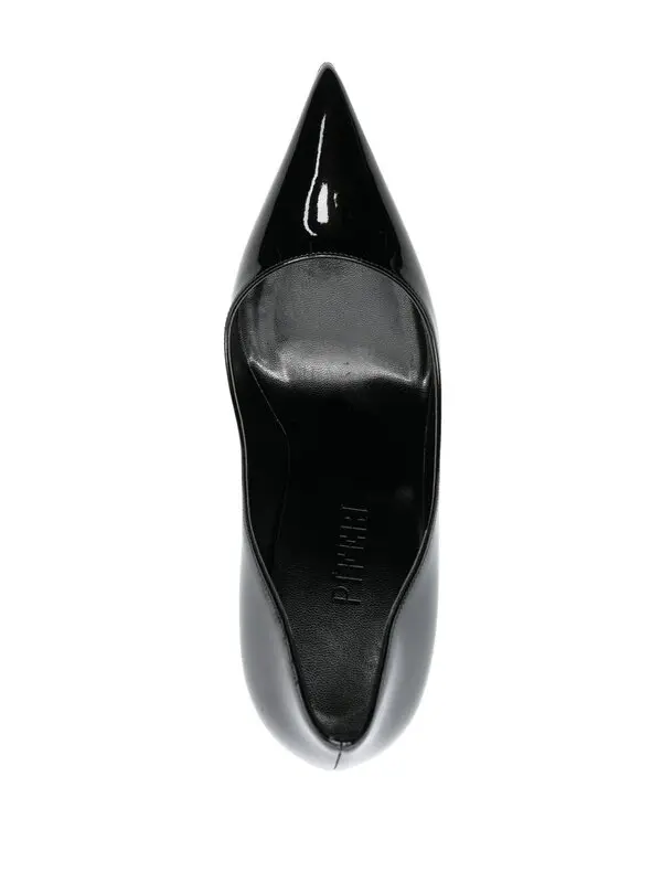 PIFERI Avangarda 100 High-heel