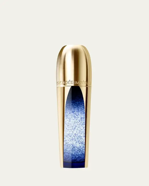 GUERLAIN Orchidee Imperiale Micro-lift Concentrate Serum - One-color