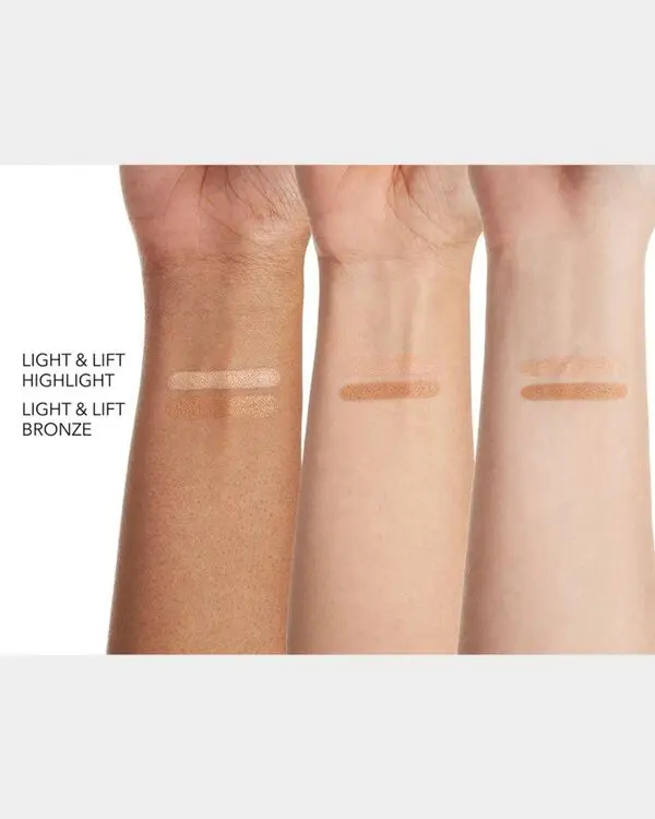 Trish Mcevoy Light And Lift Glow Refill