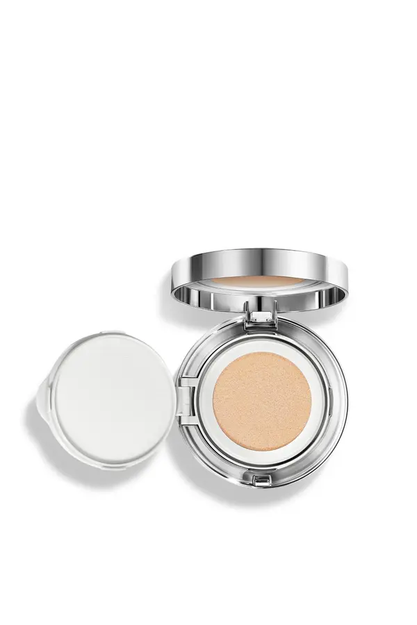 15 Best Cushion Foundation Compacts: Cushion Foundation for All Skin