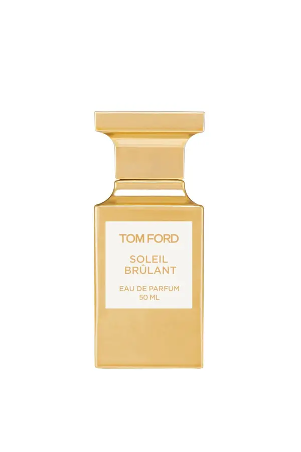 TOM FORD Soleil Brulant