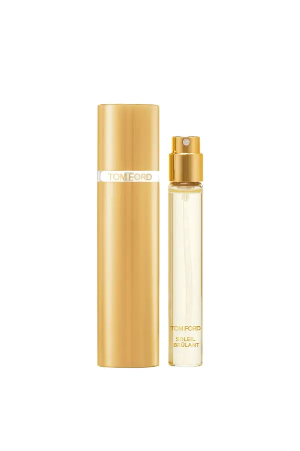 TOM FORD Soleil Brulant