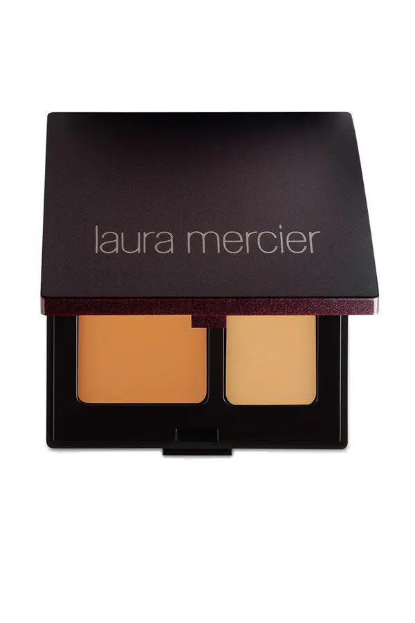 Laura Mercier Secret Camouflage Concealer