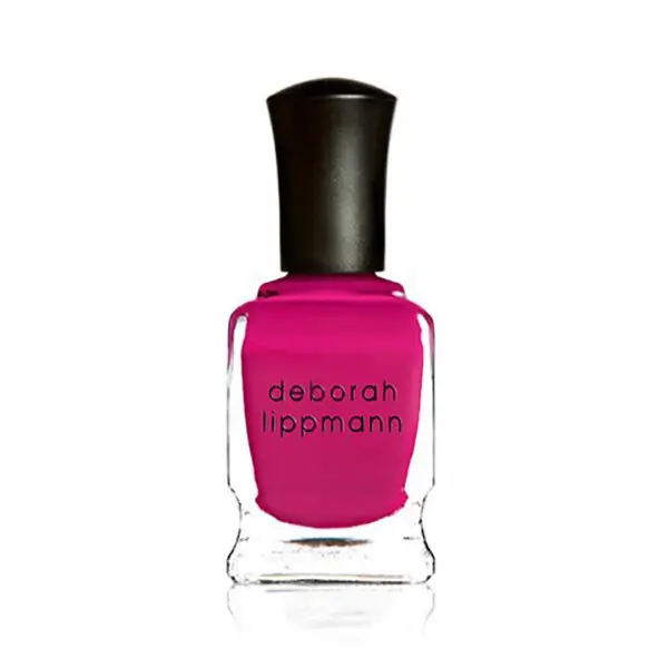 Deborah Lippmann Sexyback