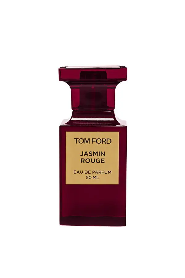 TOM FORD Jasmine Rouge