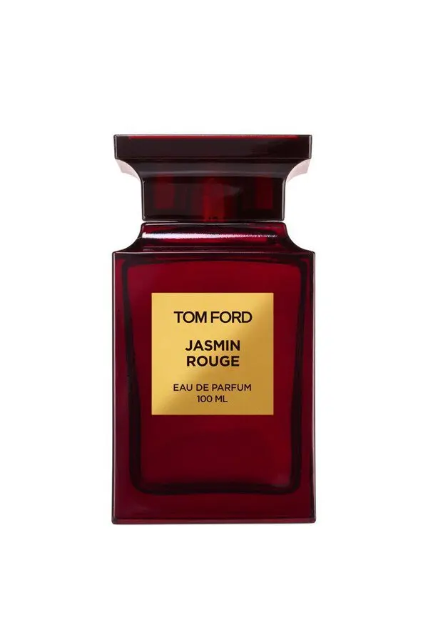 TOM FORD Jasmine Rouge