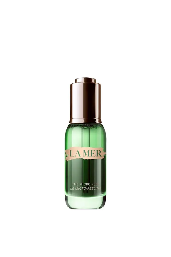 La Mer The Micro Peel