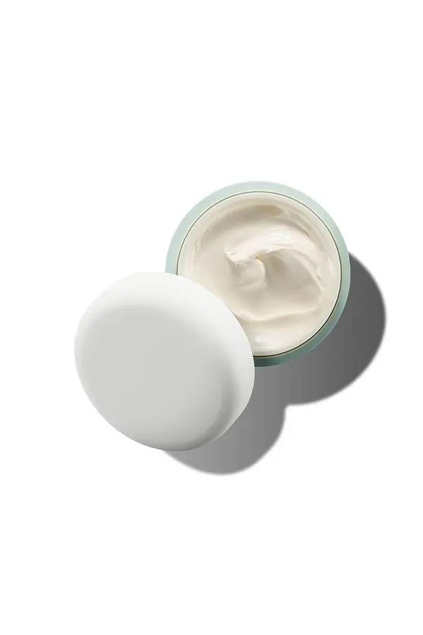 La Mer Body Creme