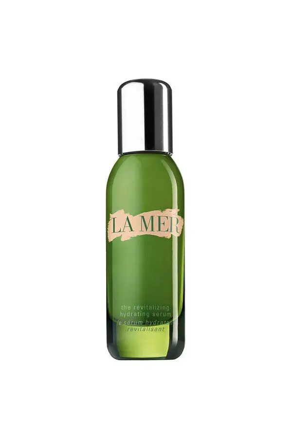 La Mer Revitalizing Hydrating Serum
